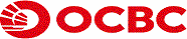 OCBC Bank