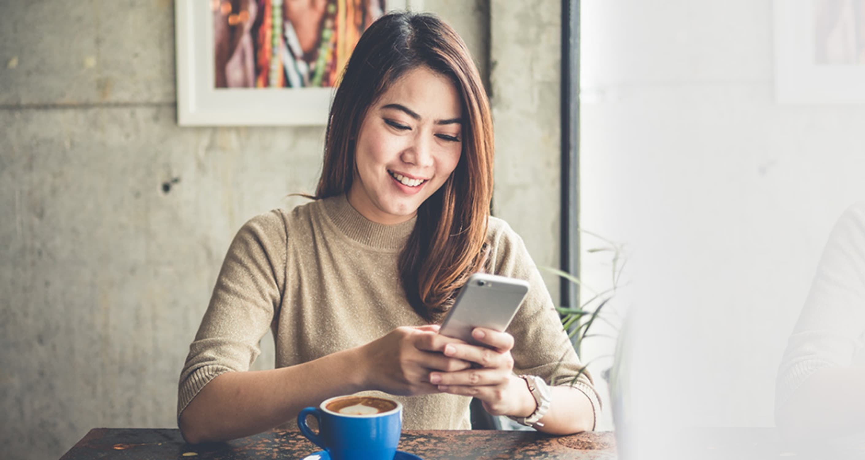 Welcome to OCBC Internet Banking 13 Sep 2022 6:44 AM