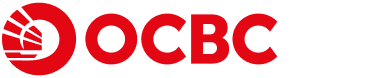 OCBC Bank